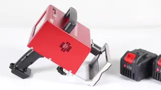 HBS-380D1