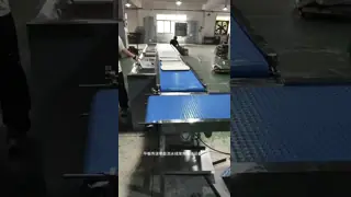 Food processing, pharmaceutical, electronics and high-speed line conveyor belts