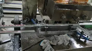 Durable Punched Metal Strut Channel for Construction
