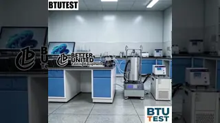 Fully Automatic Temperature-Chemical-Permeability-Stress Coupled Multifunctional Triaxial Apparatus