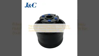 Concrete Pump Cutting Ring Wear Solutions