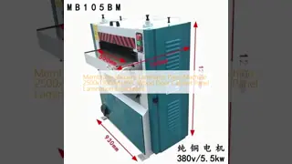 Professional PVC Membrane Vacuum Laminator 2500x1300mm