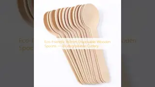 Heavy Duty 6 Compartment Compostable Bagasse Trays