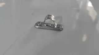 Strut Channel Accessorie