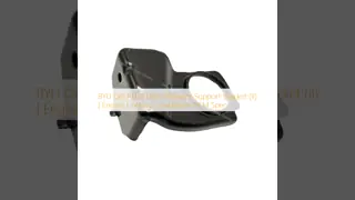BYD Qin PLUS DM i Radiator Support Bracket OEM Replacement