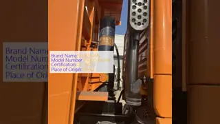 SHACMAN F3000 380HP Dump Truck Heavy Duty Earthmoving