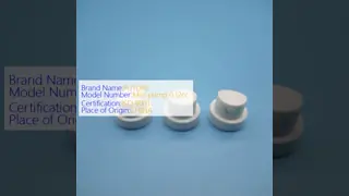 Premium Fine Mist Pump for Skincare and Beauty Packaging