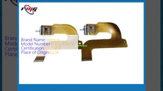 Wincor Nixdorf VM4 CCDM Base Spare Part 113