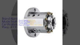 Splitex Split Seal Alternative Fast Pump Repair