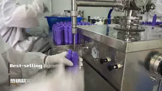 Mint Flavor Teeth Whitening Toothpaste Organic Custom Hydrated Silica 10 Percent Hydroxyapatite Repairing Tooth Enamel