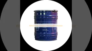 High Purity Sodium Hydrosulfite Industrial Reducing Agent