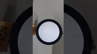 2.1