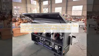 High Speed Automatic Wood Round Rod Making Machine MB9012B