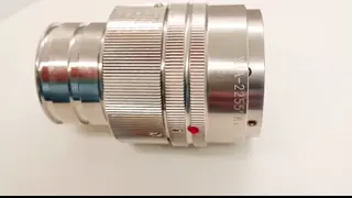 Y3A-2255TK5 Circular Connector High Reliability Electrical Plug Socket Connector For Industrial Equi