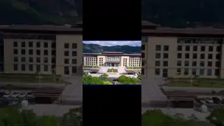 High quality transformer