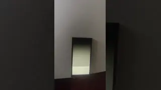 2.1