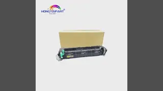 Fuser Unit BH C226 C266 C227 C287