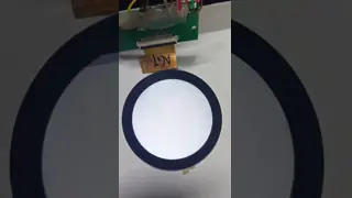2.1