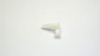 Professional 8mm Wall Plug Installation Guide