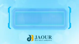 Carbon powder dyeing experiment of disposable hygiene products