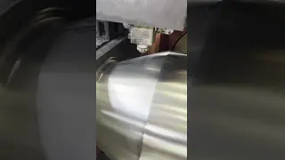 Usage & Cutting Performance of Laser Cutting Machine