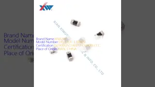 MV Insulating End Caps for Switchgear Safety
