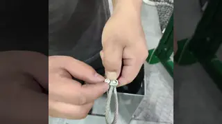 How to install Pickle Ball Net Set