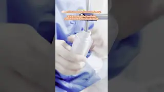 Korean Amino Acid Cleanser for Bright Skin