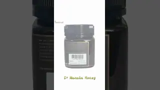 Pure Organic Bee Pollen Powder Wholesale Superfood