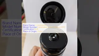 Custom ABL Laminated Cosmetic Tubes with Flip Top Cap