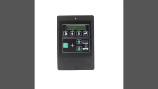 137692 137692GT Control Box for Genie GS1930 GS2032 GS3246 GS4046 GS4047 GR12