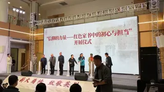 Cable-Connected Metal Electric Hoist Hook Stage Curtain Backdrop Drop System DMX/POWER Interfaces