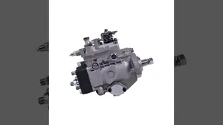 Fuel Injection Pump 0460403012 1329100C91 for Case New Holland D-155 D-179 D-358