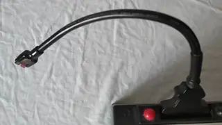 Watch: T Bar 12V 22Ah Deep Cycle Battery Lithium Ion 4S3P Long Cycle Life Showcase