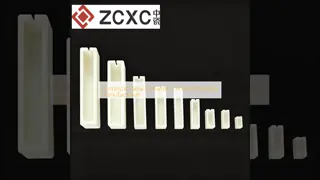 High Quality Ceramic Cement Resistors Direct Manufacturer