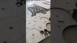 310S Stainless Steel Plate for Extreme Heat Resistance