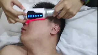 Operation of the D50 Roller Machine