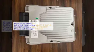 Heavy Duty Hydraulic Scrap Metal Shear for Excavators