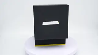 Stylish General Watch Packaging Box for Multi-Style Watches