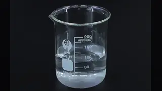 High Efficiency Polyaluminium Chloride PAC Water Treatment