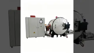 Frequency converter fault occurrence