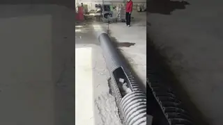sewer cleaning machine1
