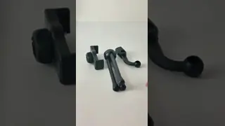 Best Portable Mini Phone Holder for Desk and Travel