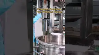 Tired of mold tearing during demolding?