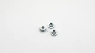 ALT S M series precision hardware solution