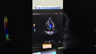 GE 3Sc-RS image
