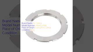 Fix issan Kicks CVT Jerk PP  Pressure Sensor