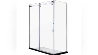 Ultra Clear Colored Tinted Tempered Glass Premium Quality