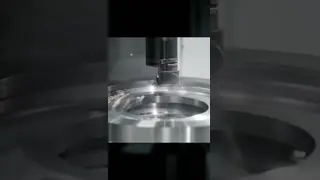 Precision Aluminum CNC Milling 24 Hour Delivery