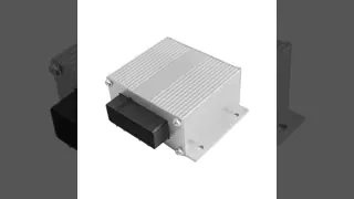100839 100839GT ECU Control Unit for Genie Scissor Lifts GS-1532 GS-1930 GS-2046 GS-3268